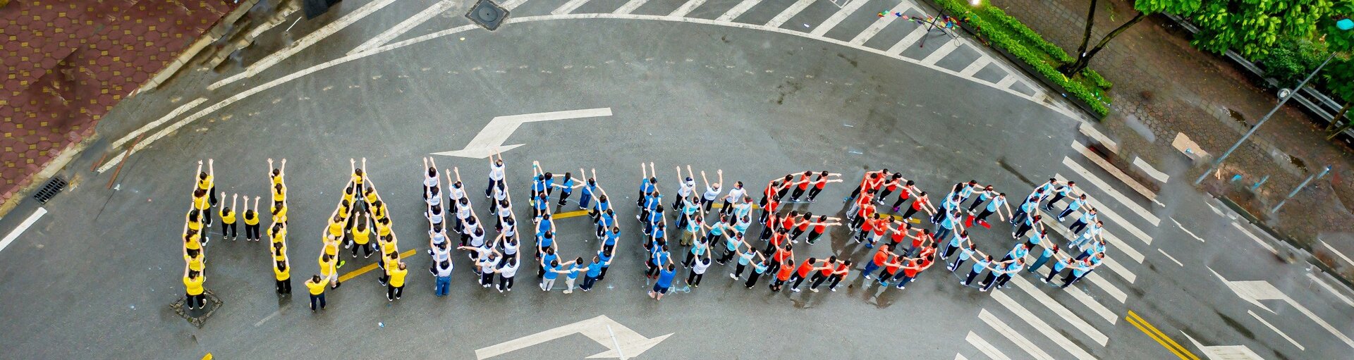 CÔNG TY TNHH MỘT THÀNH VIÊN KINH DOANH DỊCH VỤ NHÀ HÀ NỘI